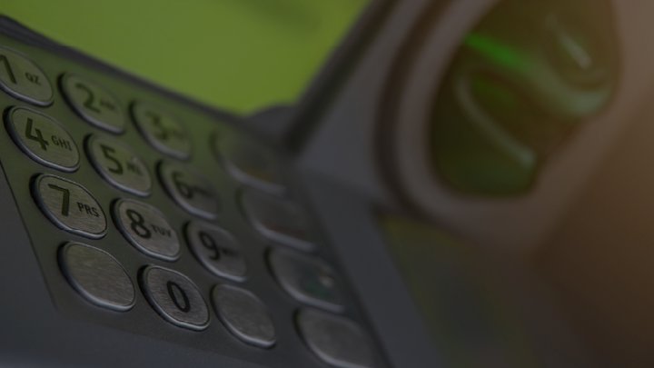 What is ATM Security Testing, and Why is it Important? | ATM Marketplace