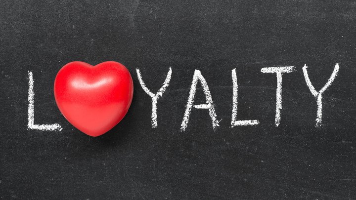 Getting loyalty right | Fast Casual