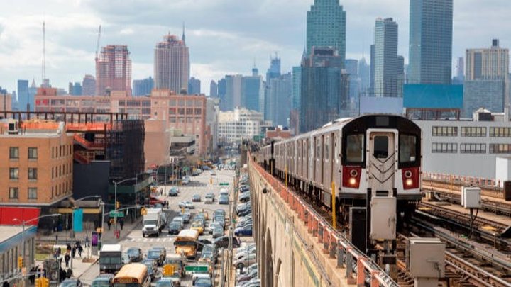 E Ink, TPV display targets retail, transportation markets | Digital ...