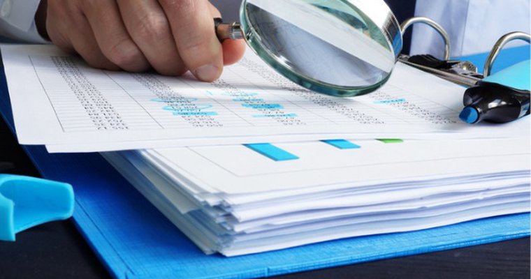 A customer experience audit of women's retail | Retail Customer Experience