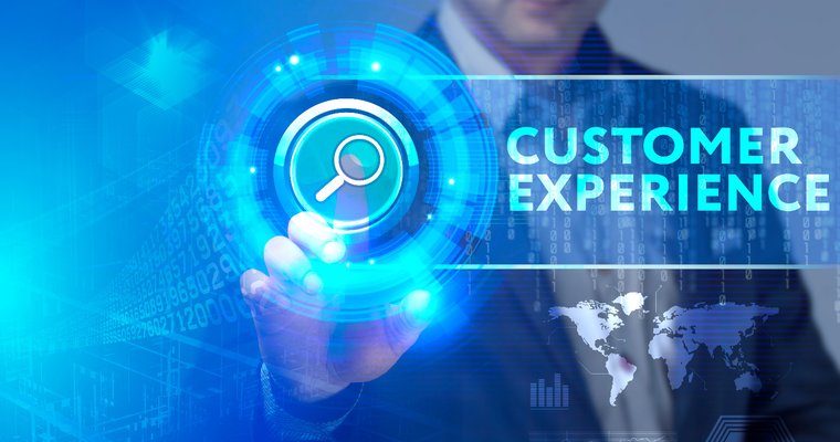 5 ways to deliver (and improve) the connected customer experience ...