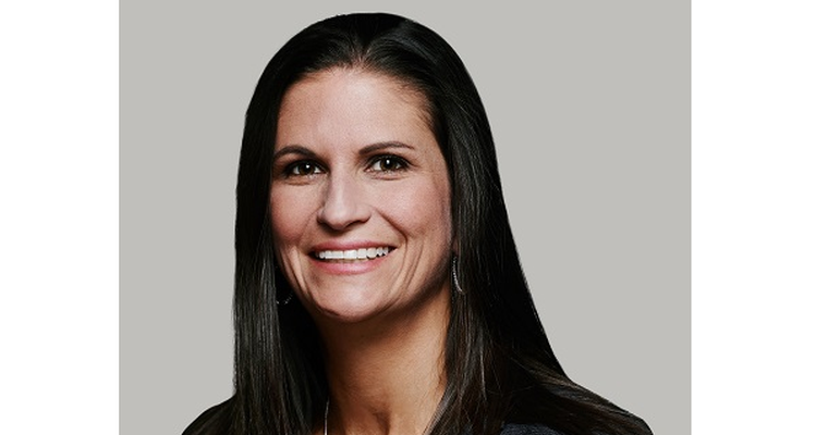 Inspire Brands names CFO | QSR Web
