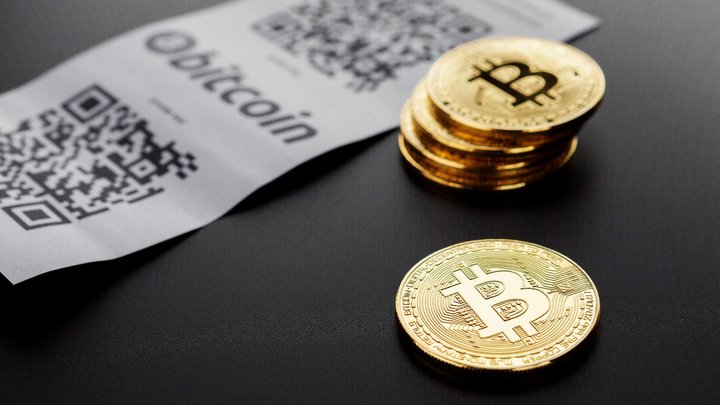 Coin Cloud operator files for bankruptcy | ATM Marketplace