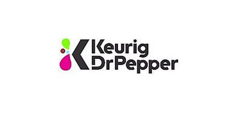 Keurig Dr Pepper to offer ‘smart’ Wi-Fi-enabled capsule brewer ...
