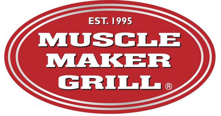 Muscle Maker Grill opens 6th military base location | Fast Casual
