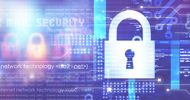 FinServ Data Security Summit to deliver fintech, blockchain insights ...