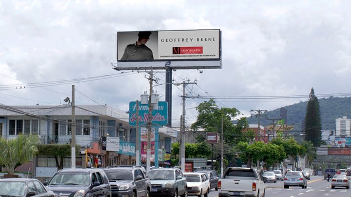 Learn the basics of digital billboard rate setting | Digital Signage Today