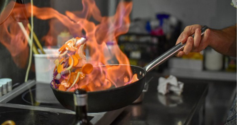 US Foods debut ghost kitchens to help food operators drive revenue ...