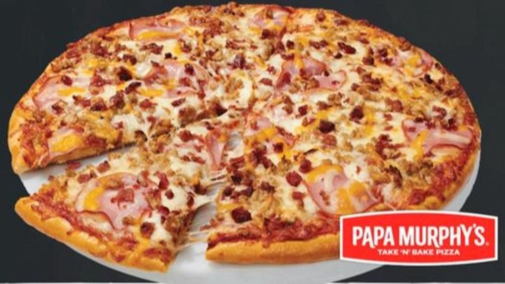 Papa Murphy's brings back fan favorite for LTO | Pizza Marketplace