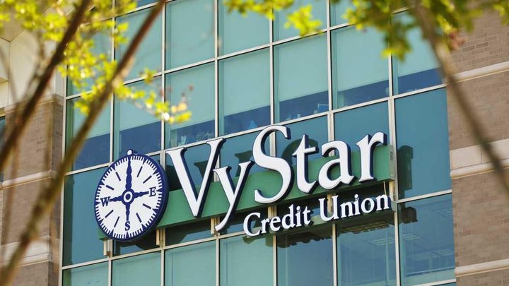 VyStar moves to FIS for card processing in growth push | ATM Marketplace