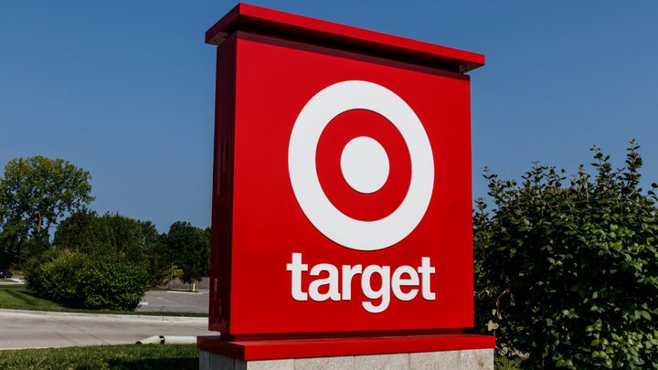 Target, TD Bank extend credit card partnership | Retail Customer Experience