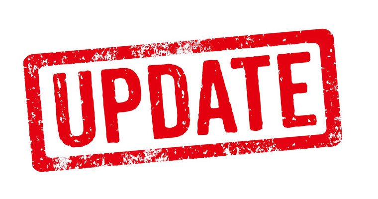 NRA, ServSafe update operating guidelines | QSR Web