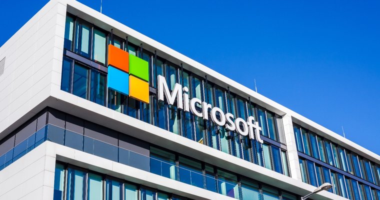 Microsoft responds to European Commission antitrust proceedings ...