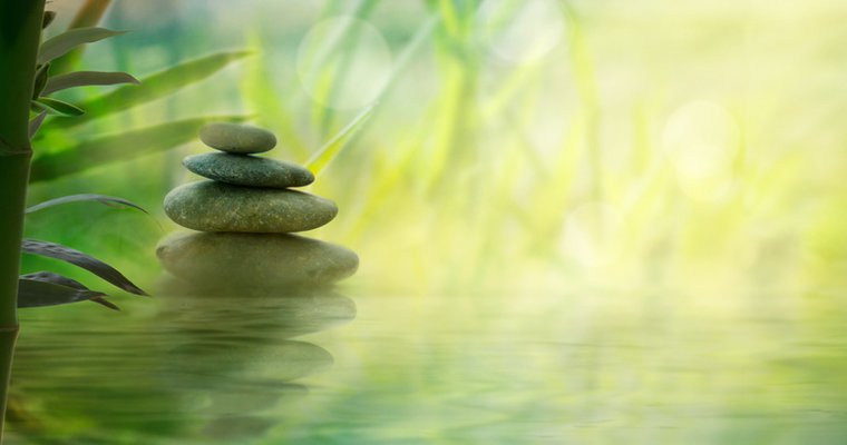 Digital signage provides calming presence during coronavirus pandemic ...