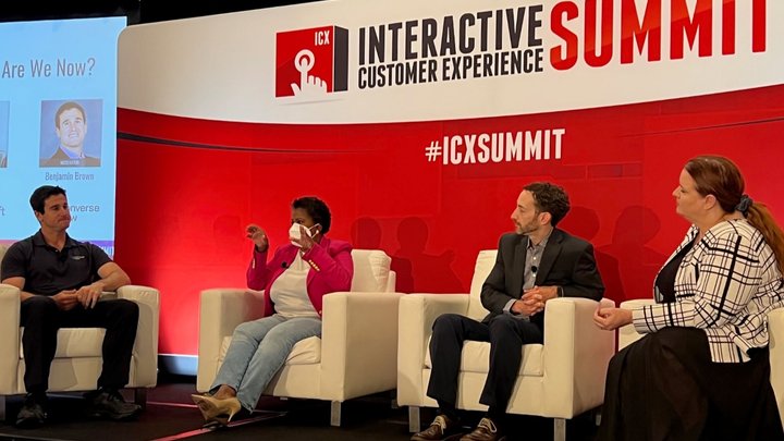 White Castle among businesses utilizing AI | QSR Web