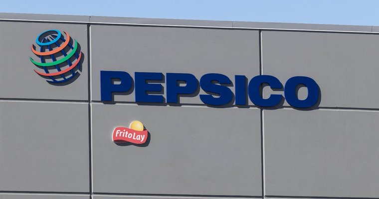 PepsiCo lifts Q1 2023 revenue on price hikes, raises annual forecast ...