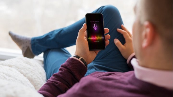 Capgemini digital leader on why conversational interfaces are going ...