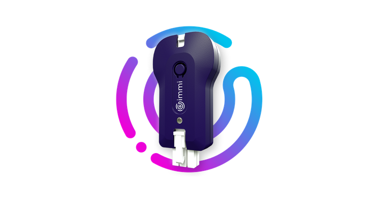 PayRange launches age verification device | Automation & Self-Service