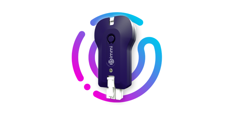 PayRange launches age verification device | Vending Times