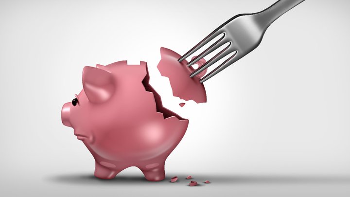 Inflation impacting Valentine's Day spending | Retail Customer Experience