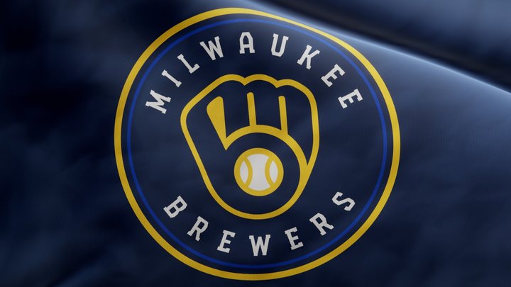 Milwaukee Brewers partner with ANC for digital signage | Automation ...