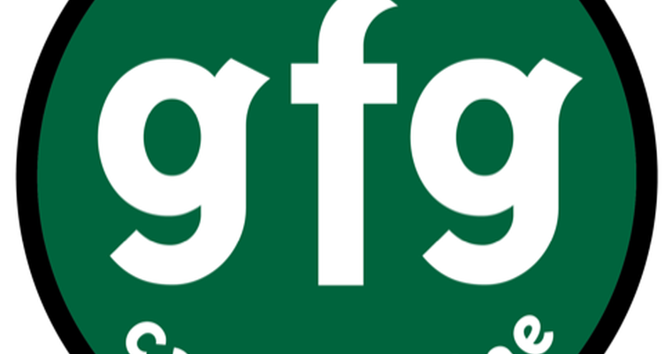 GFG makes Philadelphia debut | Fast Casual