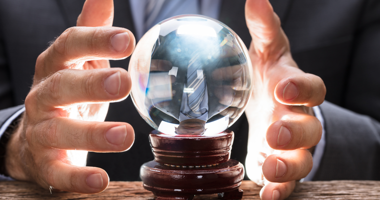 3 predictions for the ATM Industry in 2024 | ATM Marketplace