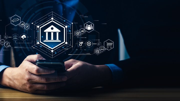 Atomic partners with Data Center to offer digital direct deposits | ATM ...