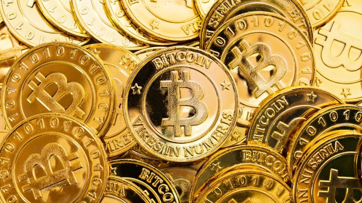 Bitcoin Depot intros BDCheckout to load cash onto digital wallets | ATM ...