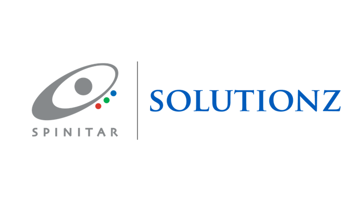 Solutionz Inc. acquires Spinitar | Digital Signage Today