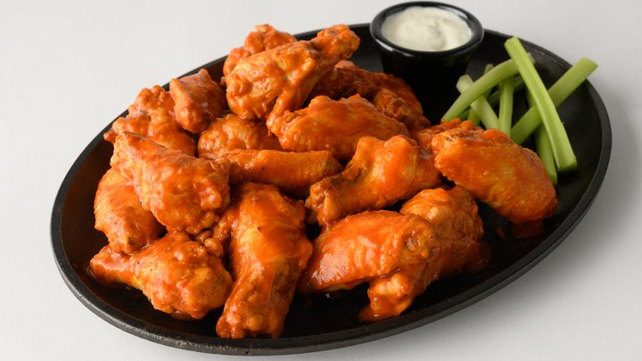 Fazoli's wings it with new concept | Fast Casual