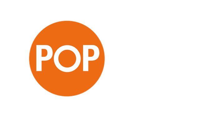 PopID teams with Japan Computer Vision to launch PopPay in Japan ...