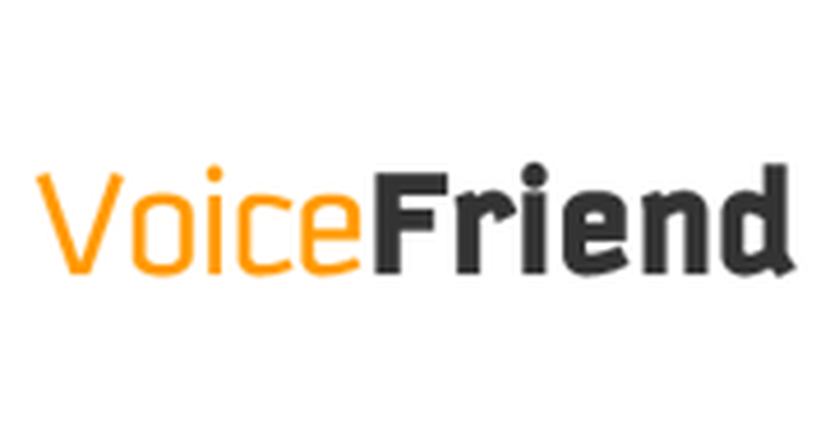 VoiceFriend integrates with Accushield visitor management solution for ...
