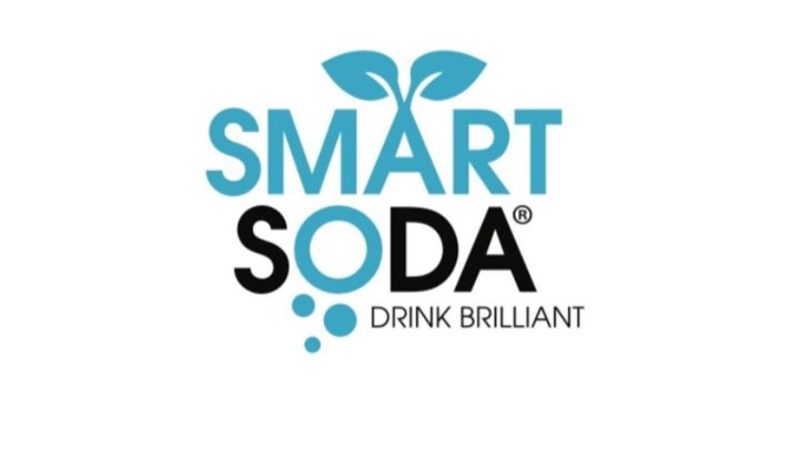 Alex Garson joins Smart Soda Holdings as vp/sales/marketing | Vending Times