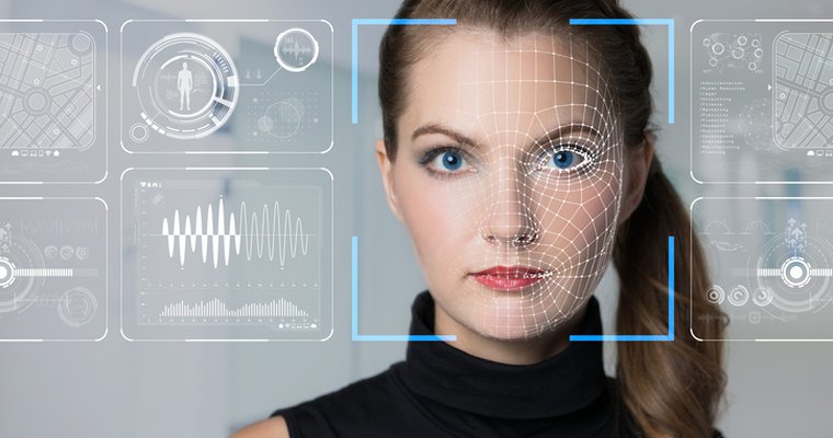 Human imaging tech about to revolutionize digital signage | Commentary ...