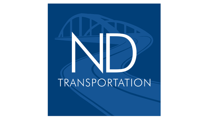 North Dakota expands vehicle license kiosks | Kiosk Marketplace
