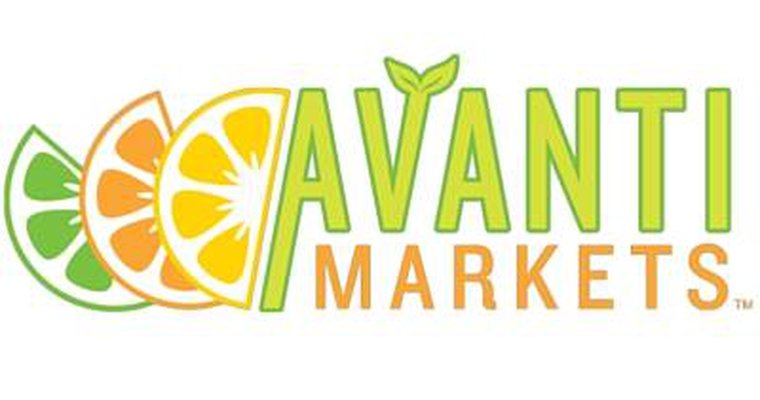 Avanti Markets upgrades micro market planogram features | Coping with ...