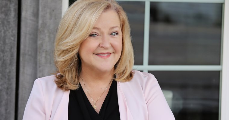 CORE appoints Sheila Bennett as executive director | Fast Casual