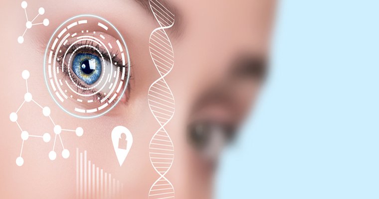 The future of DOOH is now: Pairing biometrics with digital signage ...