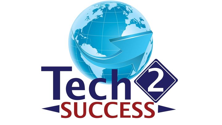 Tech 2 Success names Chuck Brower to support team | Vending Times