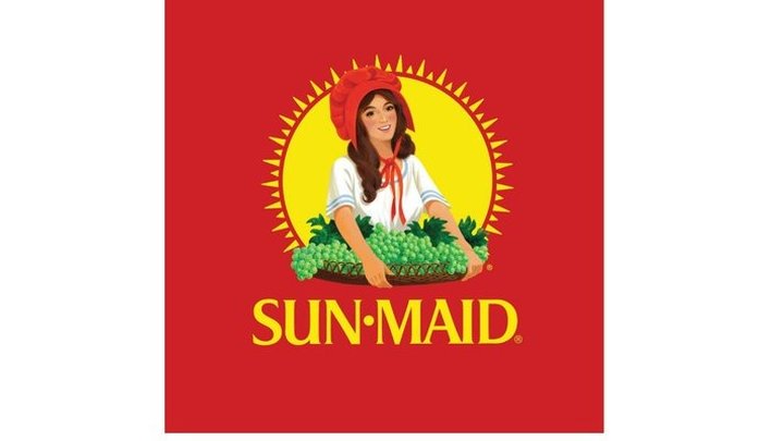 Sun-Maid Growers taps TreeHouse Foods’ Steve Loftus as president ...