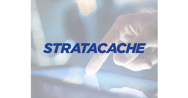 Stratacache taps Elo's Oranen as business development director ...