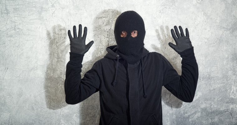 Witness shoots attempted Chase ATM robber | ATM Marketplace