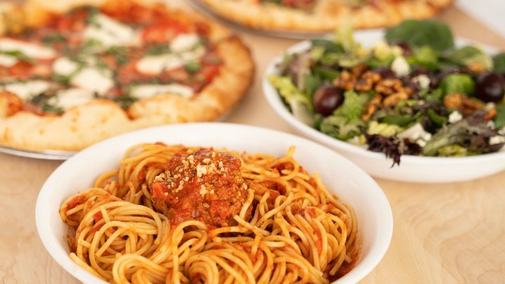 Mici Italian to expand Arizona footprint | Pizza Marketplace