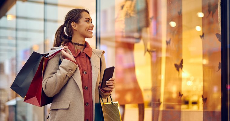 Assembly announces ShopConnect retail planning tool | Digital Signage Today