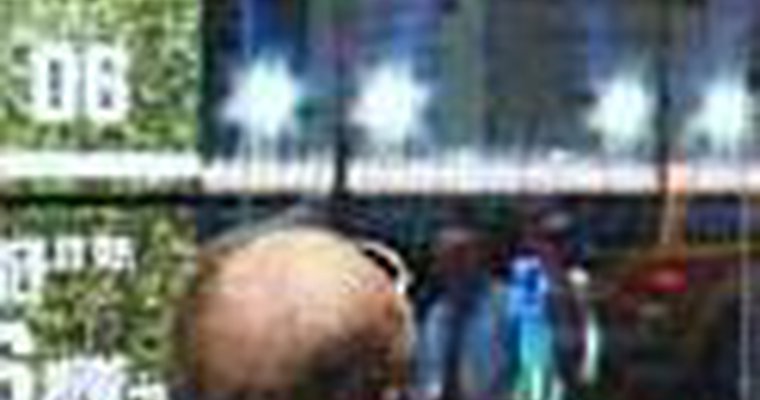 Monster Media campaigns rake in awards for interactive DOOH | Digital ...