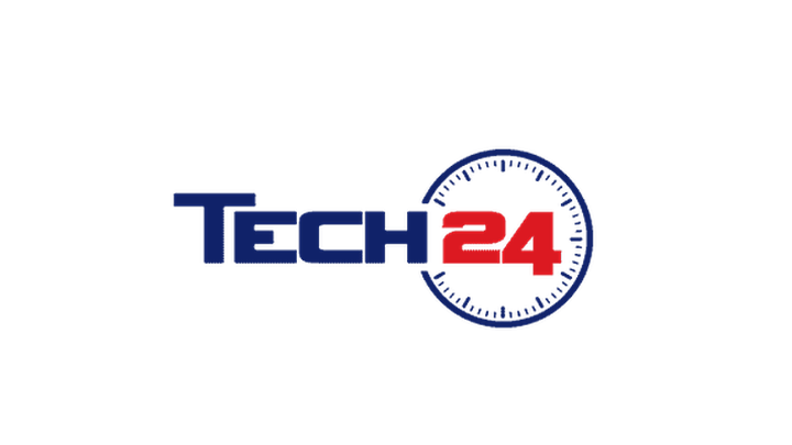 Tech24 acquires TEK Express | Vending Times