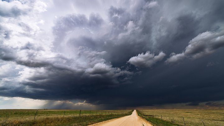 ATM jackpotting in America: The gathering storm | ATM Marketplace