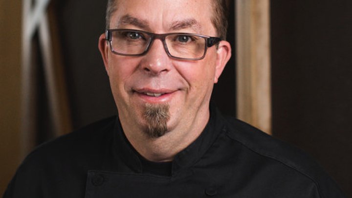 Noodles & Co chef's go-to: Innovation with a pinch of tradition | Fast ...