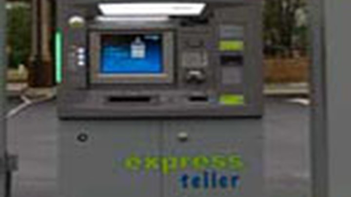 CashTrans targets small banks with a new ATM initiative | ATM Marketplace